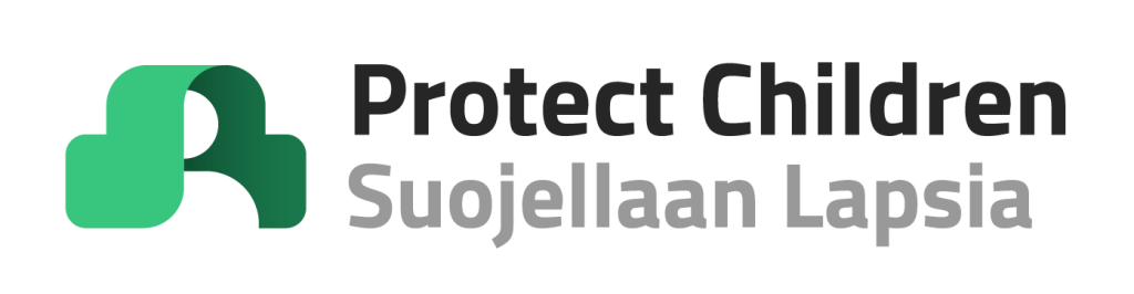 About Us Redirection Program